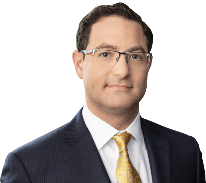 Phoenix Criminal Defense Attorney | Law Offices of David A. Black