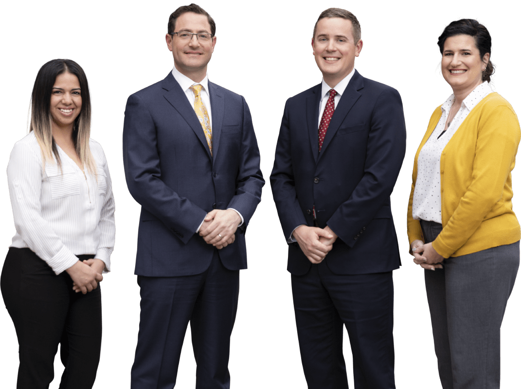 Phoenix Criminal Defense Attorney | Law Offices of David A. Black