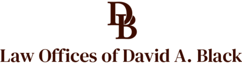 Phoenix Criminal Defense Attorney | Law Offices of David A. Black
