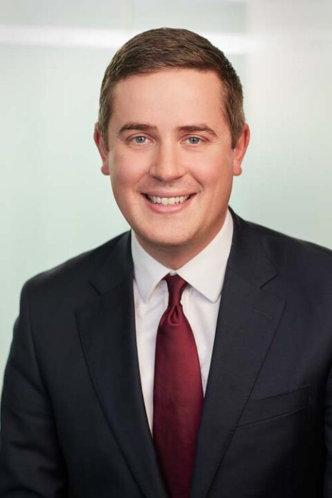 William H. Wynn - Phoenix Criminal Defense Attorney