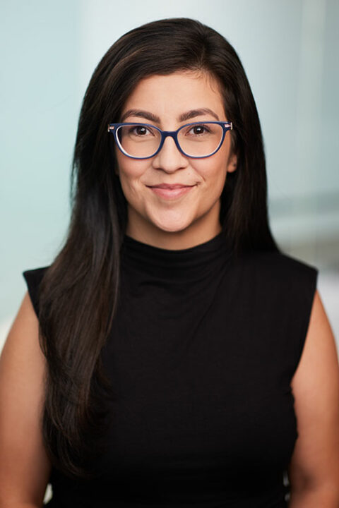 Phoenix Criminal Defense Attorney | Law Offices of David A. Black