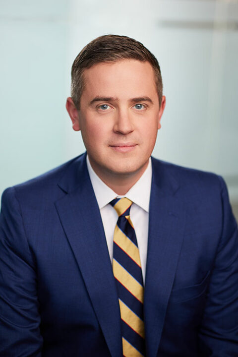 Phoenix Criminal Defense Attorney | Law Offices of David A. Black